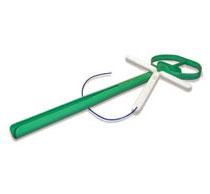 CIDR® Devices (Cattle) | Zoetis AU