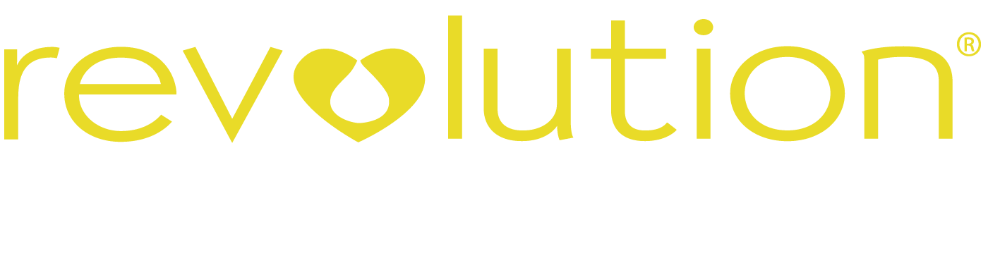 Product information and useful resources | Zoetis AU