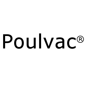 Poulvac® CVI Vaccine | Zoetis AU