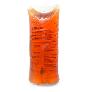 Poulvac® Sterile Diluent | Zoetis AU